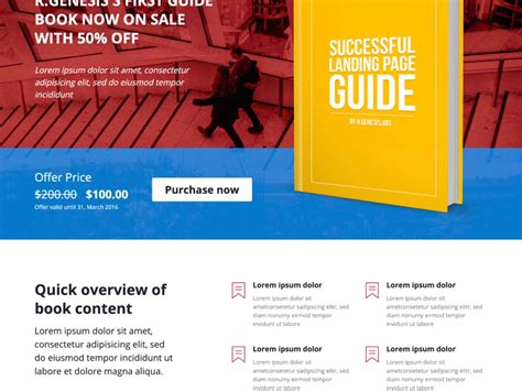 PSD Figma XD Zipline Convert To HTML5 CSS3 JS Upwork