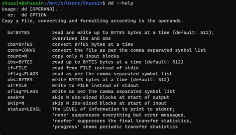 Create Ubuntu Bootable Usb Live Usb From Command Line Linuxtechlab