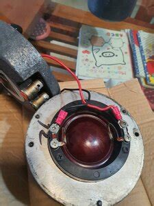 Củ mid Jbl 2450 bass jbl 2225h VNAV Mạng Nghe nhìn Việt nam