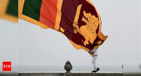Sri Lanka Provincial Council Elections Sri Lanka Plans To Hold
