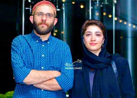 بازیگران سریال آبان شیدا کنار همسر و خانواده شان زمان پخش