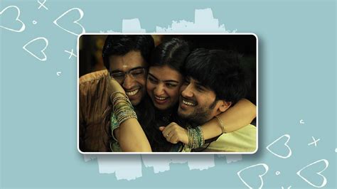 must watch malayalam movies starter pack for non malayali friends