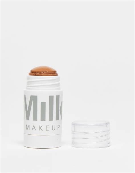 Milk Makeup Matte Bronzer Baked Asos