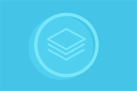 Using Data Contracts To Ensure Data Quality And Reliability