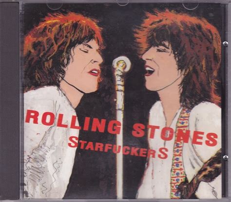 Yahooオークション 新品 The Rolling Stones ローリング・ストーン