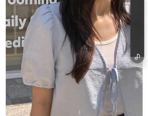 코디 해주세요 지식in