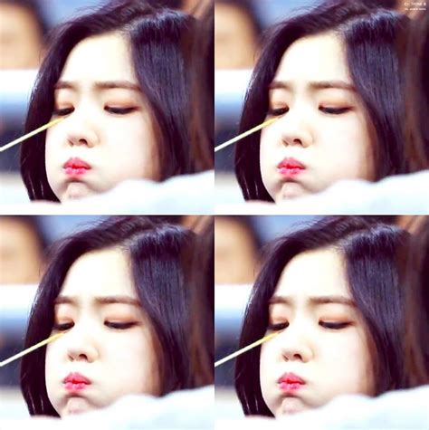 귀여운 아이린 인스티즈 Instiz 이슈 카테고리