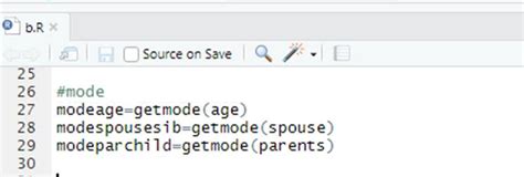 Big Data Sample Assignment