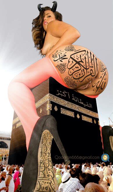 Holy Allah F5xsnwfxiaay5ww Porn Pic Eporner