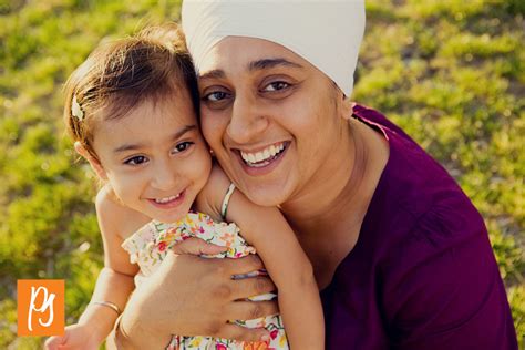 Gurjeevan Pardeep Singh