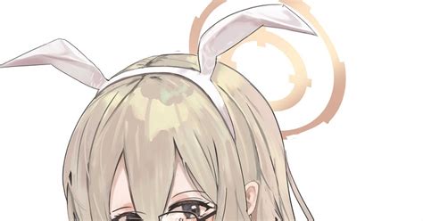 ブルーアーカイブ 室笠アカネ ガチ乙のイラスト Pixiv