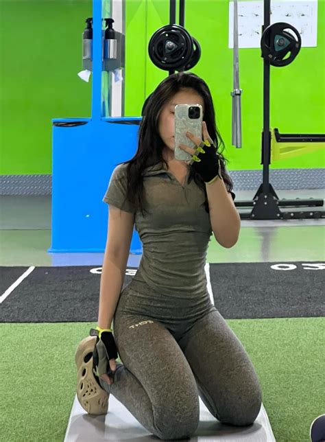 Tự Nhiên Giờ Thấy 🍗to Trong Secxi V~ Mê 🍑là Bình Thường Giờ Tui Mê Thêm
