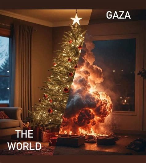 Haneen Zaina On Linkedin Savegaza