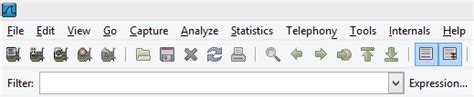 Writestringtomemory Is Deprecated When Loading Assetbundle On Photon Questions And Answers