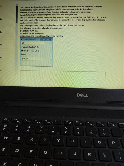 Solved This One Is Javafx Problemso You Need To Make Three