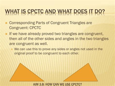 Ppt Aim 3 8 How Can We Use Cpctc Powerpoint Presentation Free Download Id 3438292
