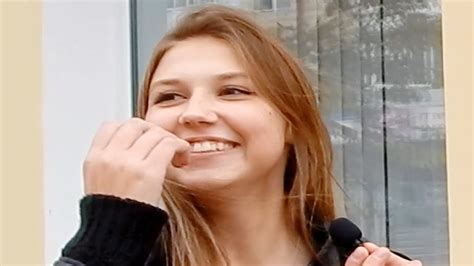 Умница красавица ТОЛЬКО Она должна окончить школу с золотой медалью Youtube