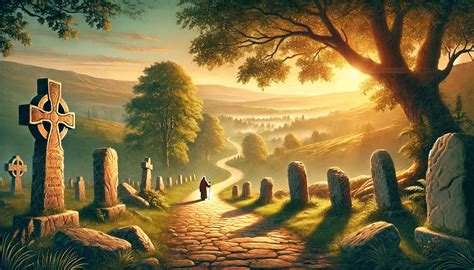 Bosquejo Las Sendas Antiguas Palabras De Oración