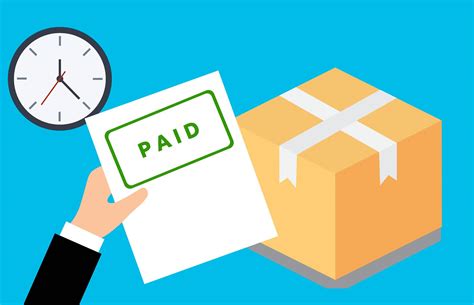 Sales Order Example And Explanation Brightpearl