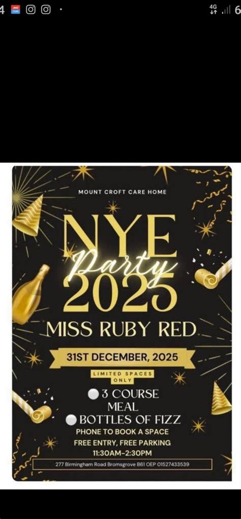 Miss Ruby Red Miss Ruby Red Added A New Photo