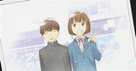 放浪息子ドラマ 動画配信 オンライン 視聴 テレビ番組