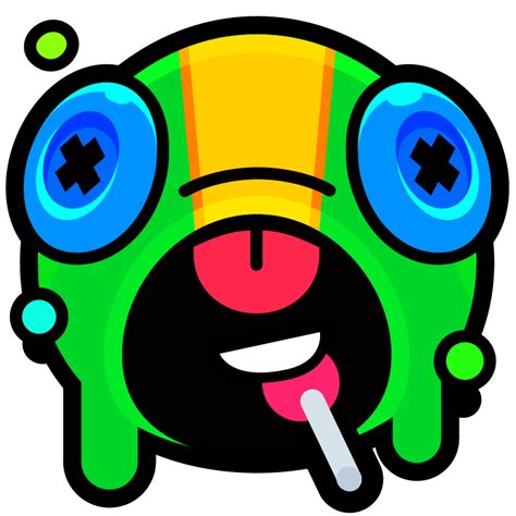 16 Novos Sprays E 22 Ícones De Perfil Na Atualização De Dezembro