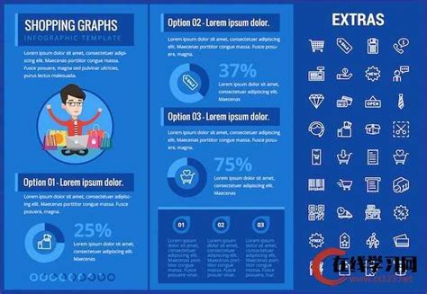 操作系统 学习从树莓派开始玩转linux推荐书籍在学网