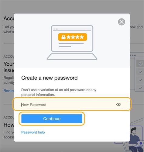 How To Change Your AOL Password Clean Email How To Change Your AOL Password Clean Email