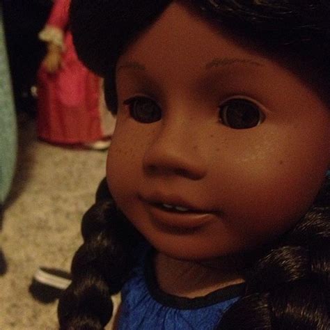 Pin On Addy American Girl Doll
