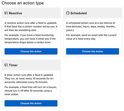 Routing Iot Data To Adafruit Io And Beyond Blues Developers