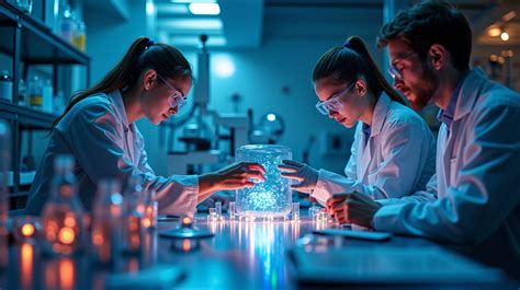 Breakthrough In Molecular Science Measuring Partial Charges Unveiled