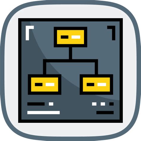 Pandas Dataframe Cov Method Free Python Hands On Tutorials