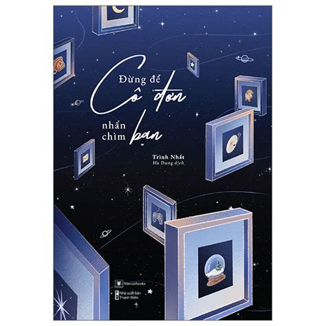 S Ch Ng C N Nh N Ch M B N Fahasa Com