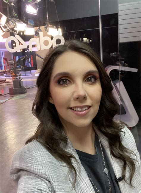 Veka Duncan on Twitter Acá a minutos de entrar al foro de adn40 con