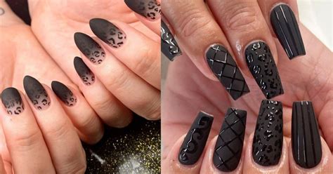 Tuyển Chọn 200 Mẫu Nail Designs Green And Gold được Yêu Thích Nhất