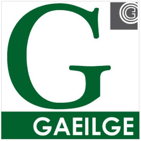 Béaltriail 1 Géibheann Gaeilge Na Hardteiste Podcast Listen Notes