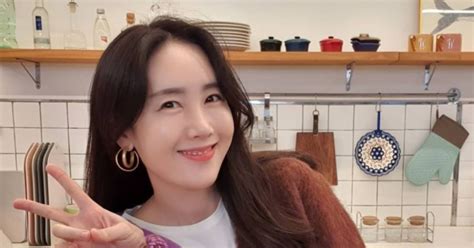 별 ♥하하 철저하게 수입 따로 관리한다