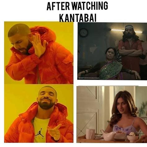 Best Of Tony Kakkars Songs Memes Iwmbuzz