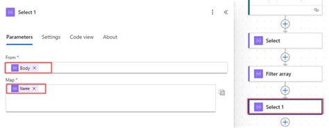 Power Automate Current Vs Previous Sharepoint Item