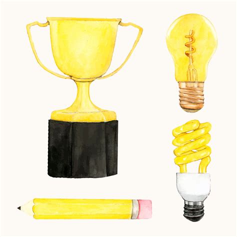 trophy images free vectors pngs mockups and backgrounds rawpixel