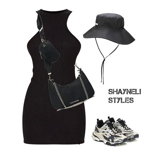 Pin On Outfits