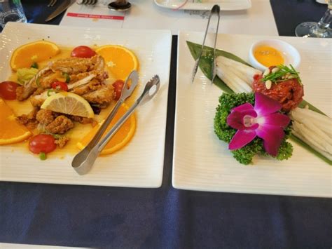 [수원 광교] 달보드레🍽 분위기좋은 한정식집 상견례식당추천 가족모임 네이버 블로그