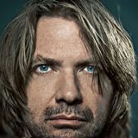 Stream Dsignart David Vdb Music Listen To Songs Albums Playlists For Free On Soundcloud