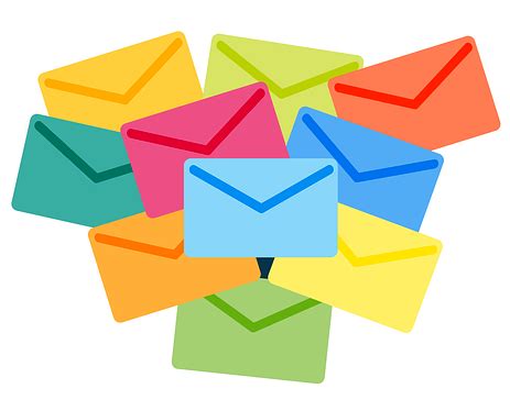 mails SGEN CFDT Côte d Azur