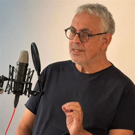 מחזקים אורי ערד נווט קרב לשעבר ופדוי השבי ממלחמת יום הכיפורים כל משרתי המילואים צריכים