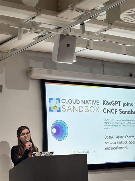 K8sug The Most Active Kubernetes Meetup On Linkedin Thanks 👍 😊 🫂 🙏