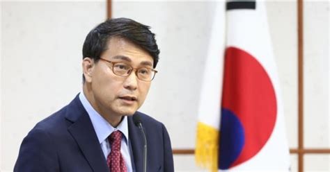 선거법 위반 혐의 윤상현 의원 무죄 확정대법 선고