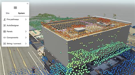 Lidar Aurora Solar Help Center