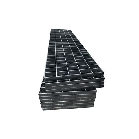 China Grp Mesh Flooring Suppliers Manufacturers Cost Price Machs