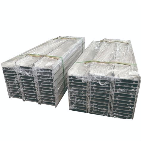 Custom Aluminium Alloy Extrusion Profiles Suppliers Aluminium Profile
